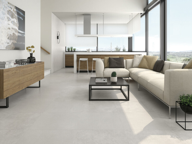 Zalakerámia csempe, járólap, padlólap a legjobb áron